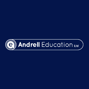 Juniors’ secretary Coupland steps aside to take new role – Ackworth ...